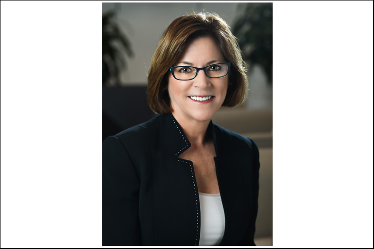 Safilo: a capo del global sales di Privé Revaux una manager ex Essilor ...